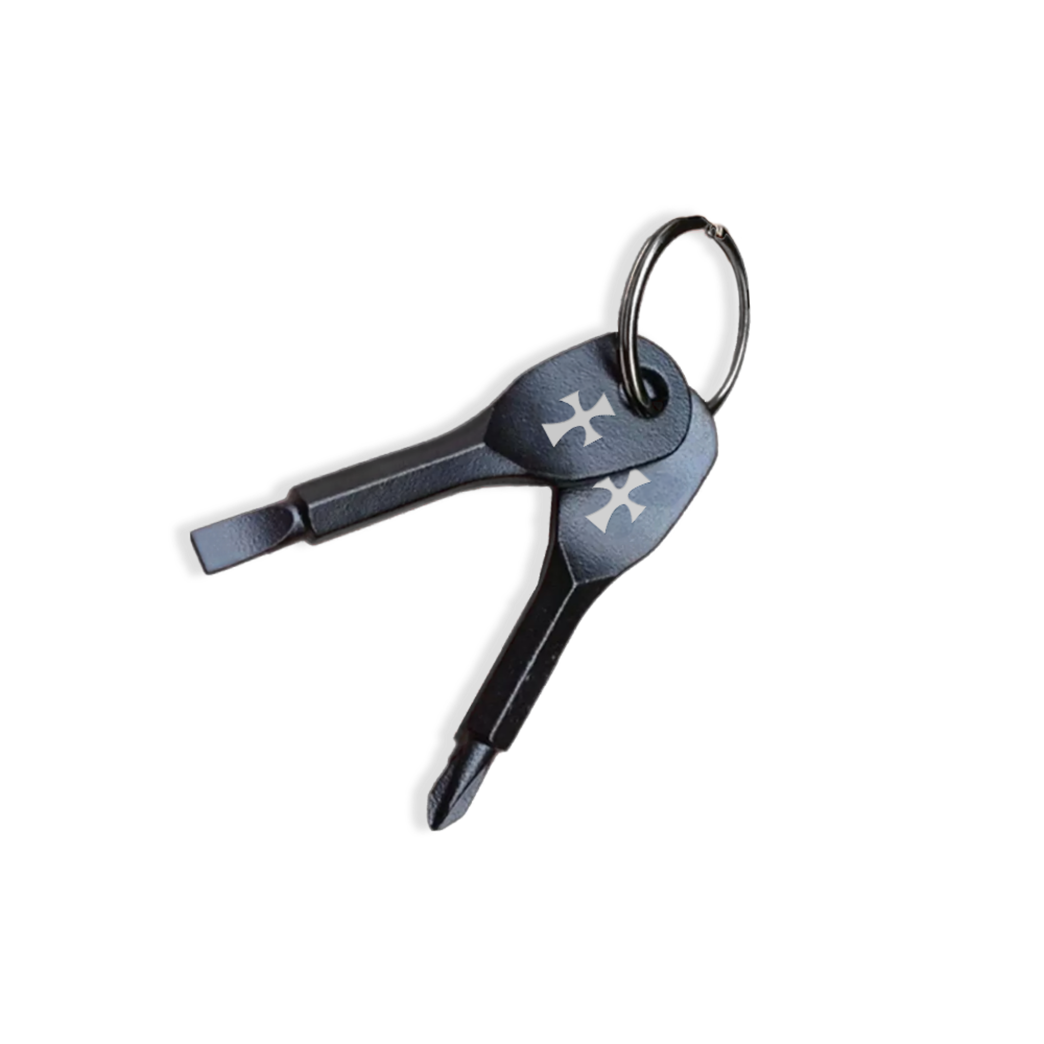 Screwdriver Keychain – WINE GIFT SHOP