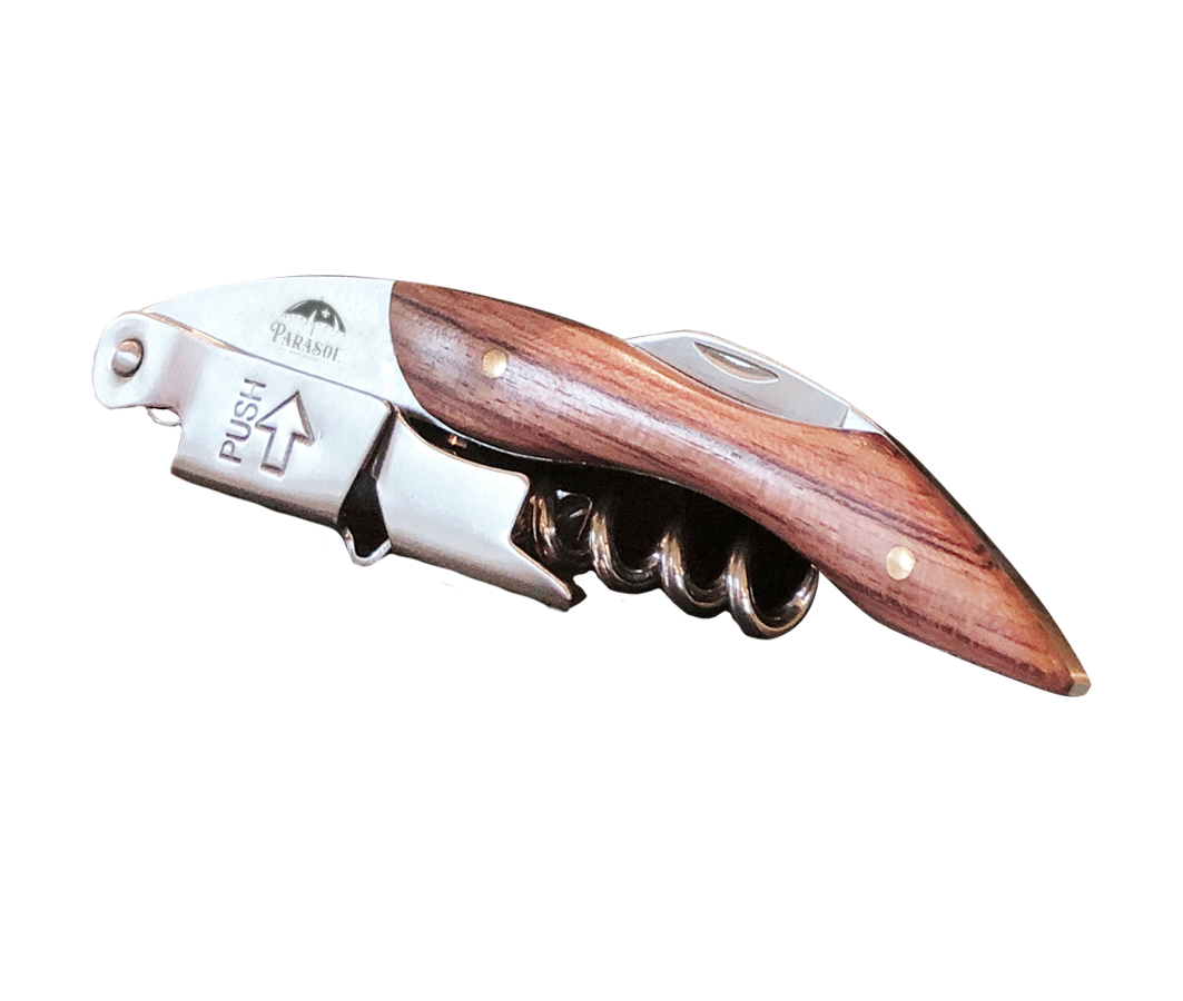 Wine Key – WINE GIFT SHOP