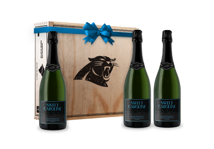 Sweet Caroline Gift Box Set – WINE GIFT SHOP