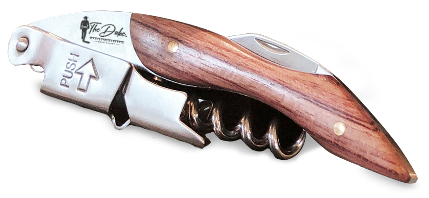 Wine Key – WINE GIFT SHOP